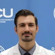 Our Team in Alhambra, CA | United Integrated Healthcare Center