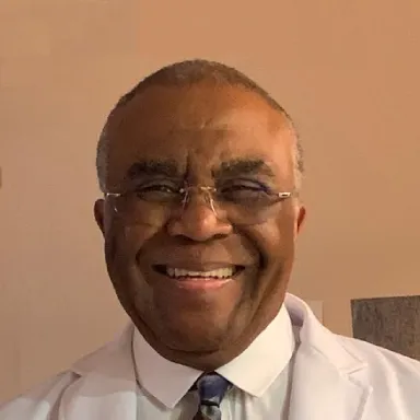 Our Team in Alhambra, CA | United Integrated Healthcare Center